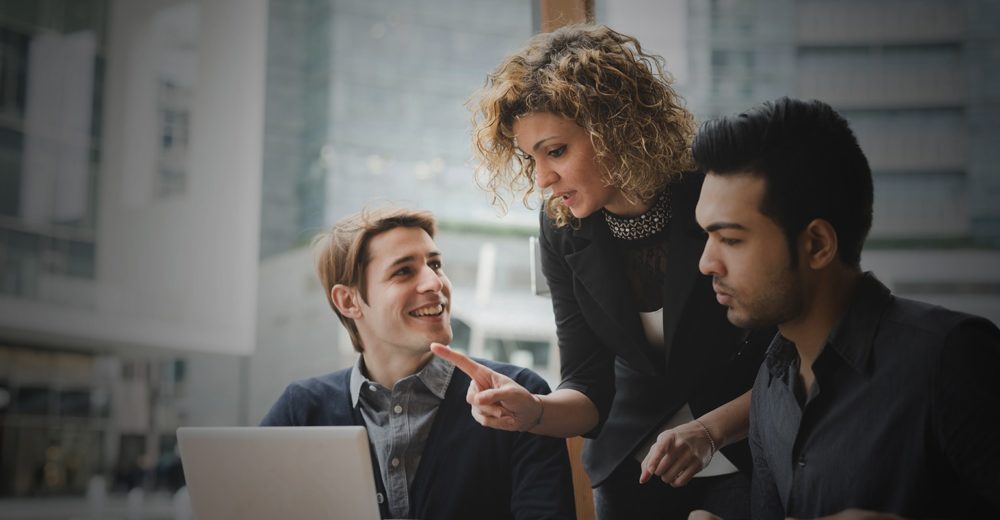 The Best Internship in China & Learn Chinese Program | CIP